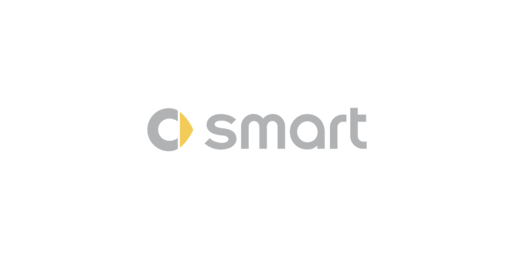 Smart – GRC international