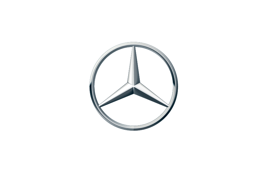 Mercedes-Benz – GRC international