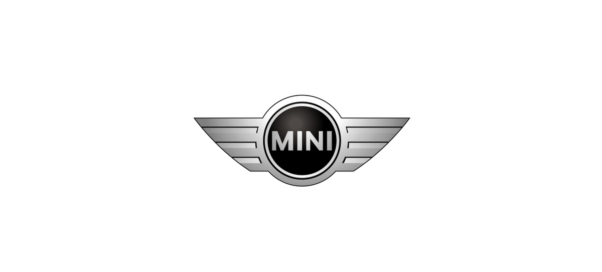 Mini – GRC international